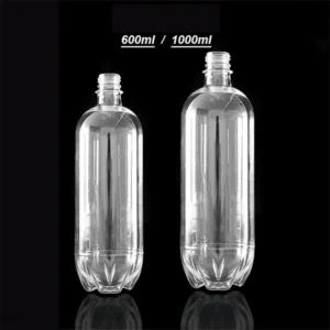 Dental Chair Water Bottle Supplier - Kinsun Dental