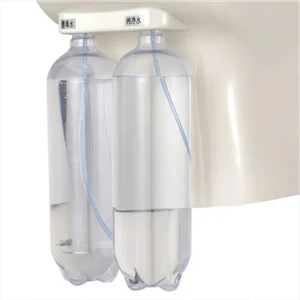 Dental Chair Water Bottle Supplier - Kinsun Dental
